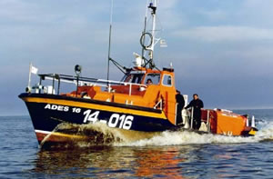 RNLI