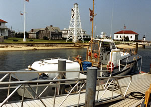 U.S. Coast Guard 44350-44409