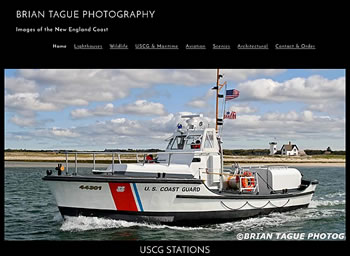 Links [www.44mlb.com]